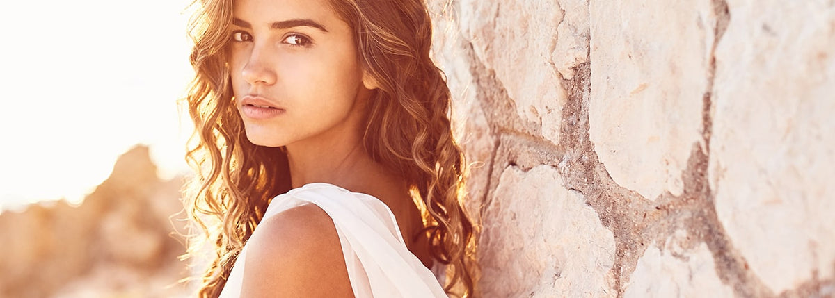 Tips and Tricks for Perfect Waves Every Time